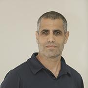 Speakers – Advances in 3D Bioprinting